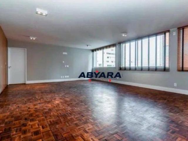 APARTAMENTO DE 157 M2 02 QUARTOS 02 SUITES 01 VAGA