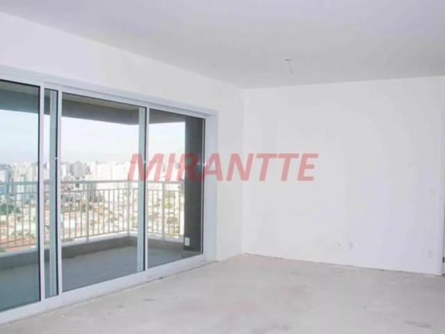 Apartamento de 157m² com 4 quartos