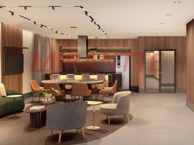 Apartamento de 157m² com 4 quartos