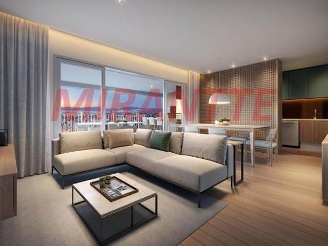 Apartamento de 157m² com 4 quartos