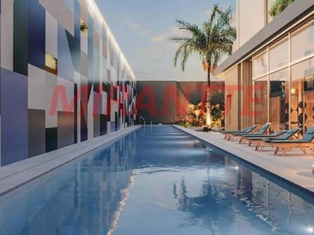 Apartamento de 157m² com 3 quartos