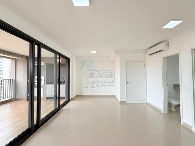 Apartamento de 158 m² com 04 suítes para locação e para venda Jardim Olhos dágua