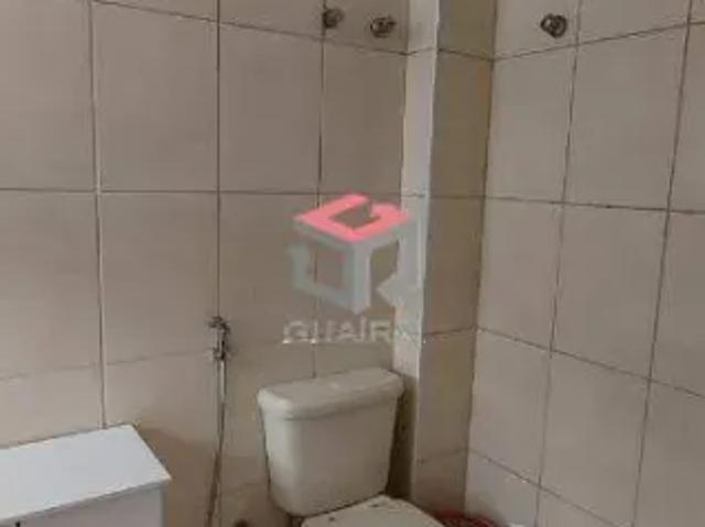 Apartamento de 158 m² com Elevadores localizado No Centro de Santo André SP