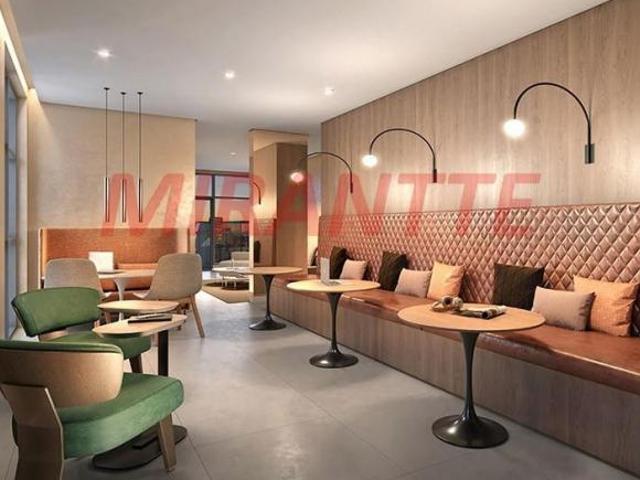 Apartamento de 158m² com 4 quartos