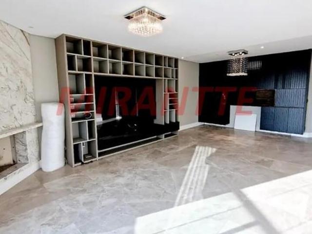 Apartamento de 158m² com 3 quartos