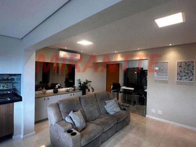 Apartamento de 158m² com 3 quartos