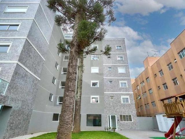 Apartamento de 159m² a venda no Água Verde