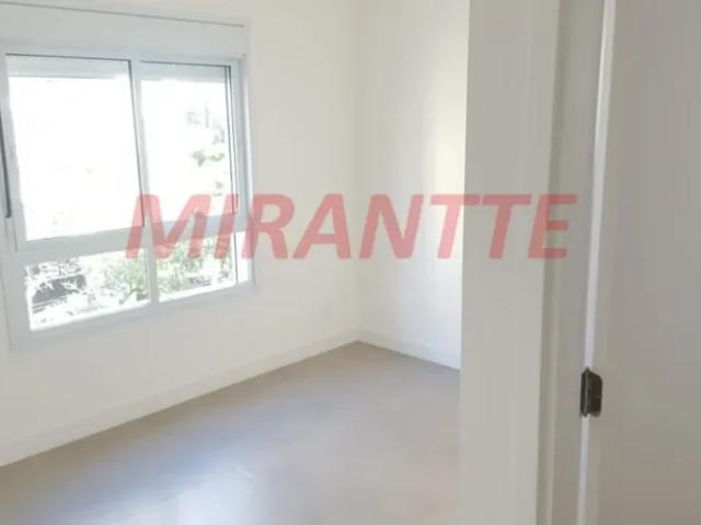 Apartamento de 159m² com 3 quartos em Morumbi