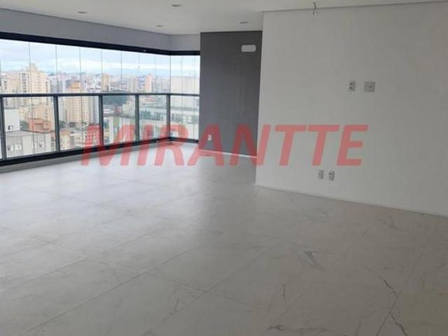 Apartamento de 160m² com 4 quartos
