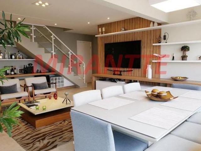 Apartamento de 160m² com 2 quartos