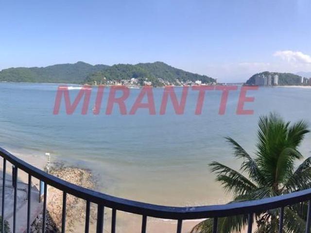 Apartamento de 160m² com 3 quartos