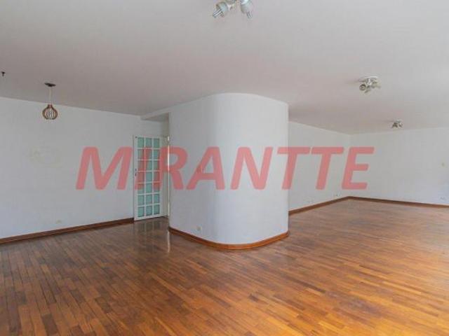 Apartamento de 160m² com 3 quartos