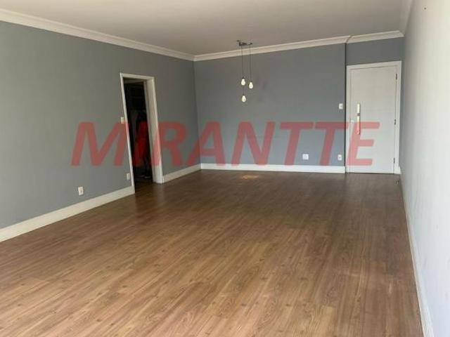 Apartamento de 160m² com 3 quartos