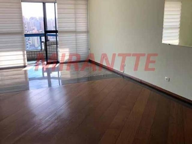 Apartamento de 160m² com 3 quartos