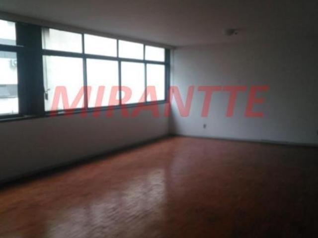 Apartamento de 160m² com 3 quartos