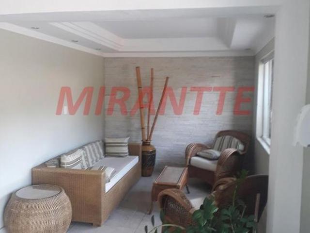 Apartamento de 160m² com 3 quartos
