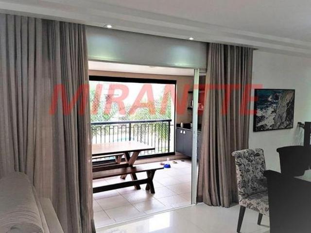 Apartamento de 160m² com 3 quartos