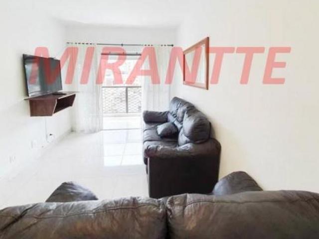 Apartamento de 160m² com 3 quartos