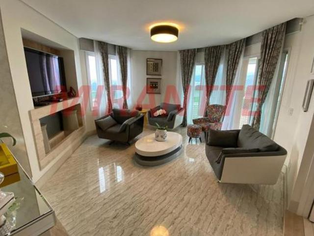 Apartamento de 160m² com 3 quartos
