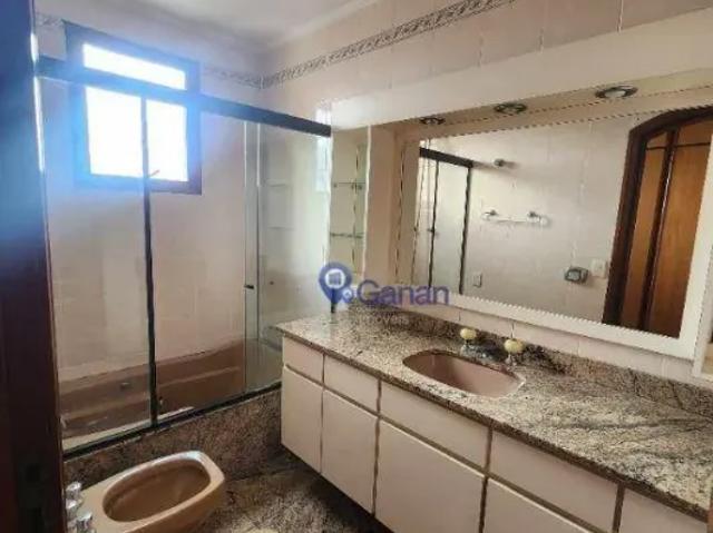 Apartamento com 2 dormitórios à venda, 161 m² por R$ 1.650.000,00 Campo Belo São Paulo/SP