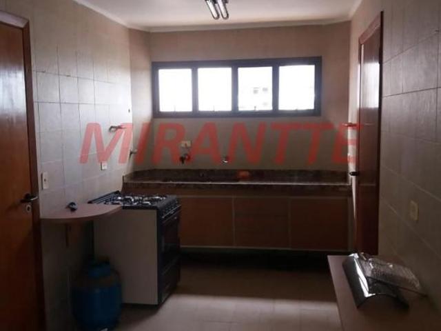 Apartamento de 161m² com 4 quartos