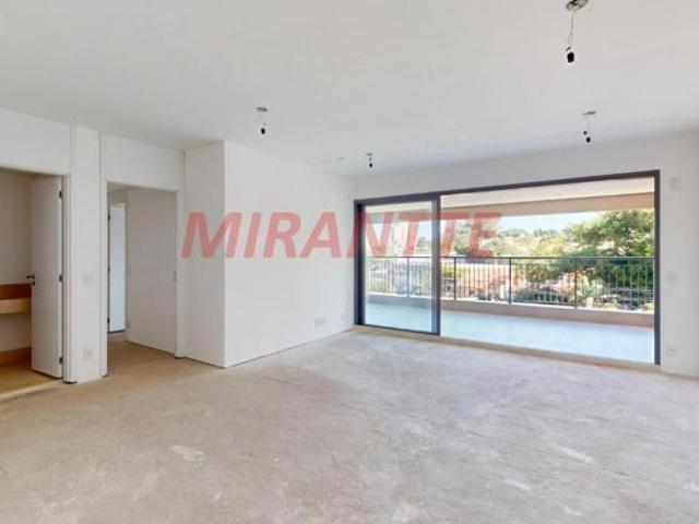Apartamento de 161m² com 3 quartos