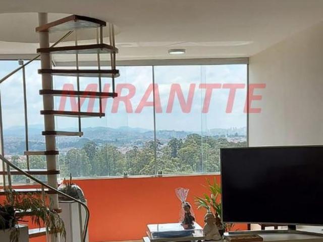 Apartamento de 162.5m² com 3 quartos