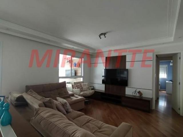 Apartamento de 162m² com 3 quartos