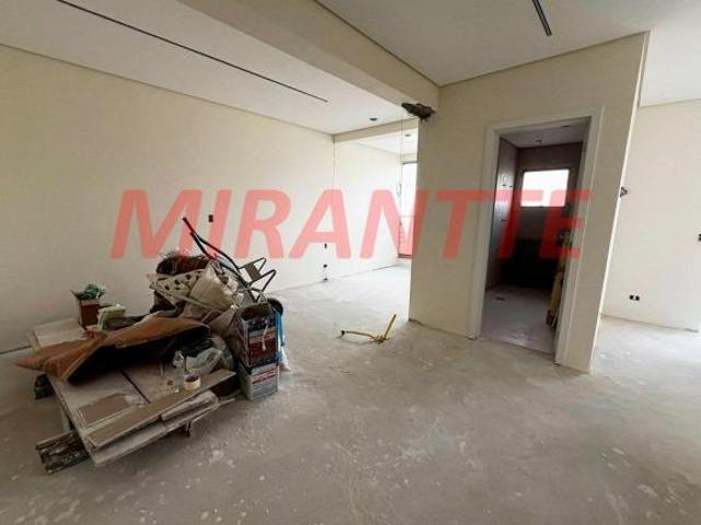 Apartamento de 162m² com 3 quartos
