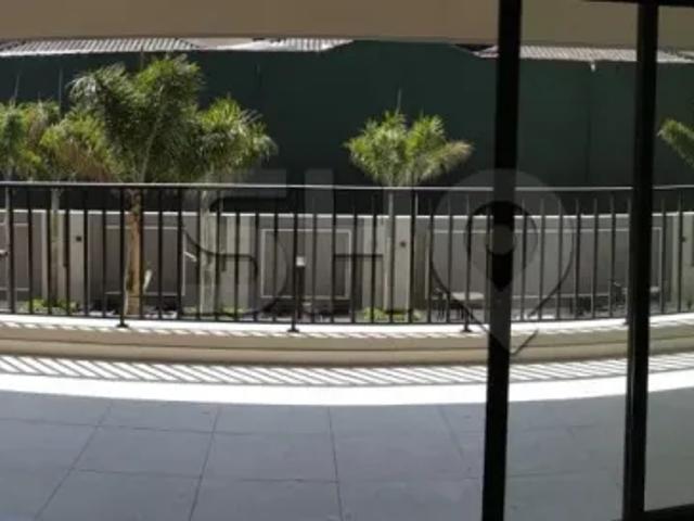 Apartamento de 163 m² com 3 dormitórios e suítes na Vila mariana