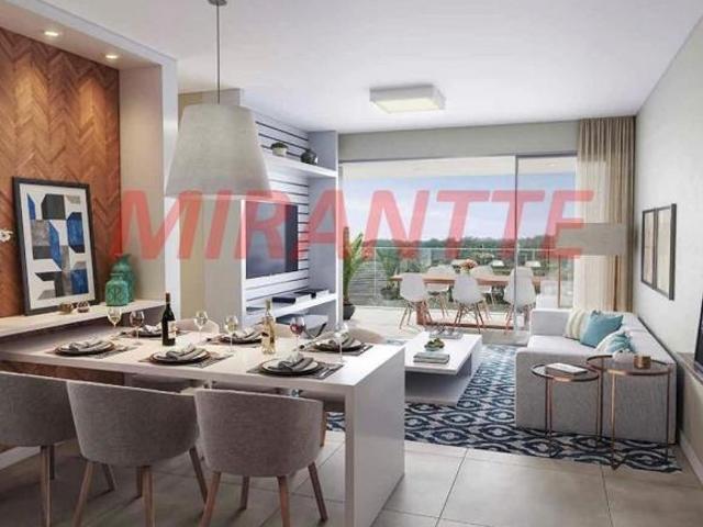 Apartamento de 163m² com 4 quartos