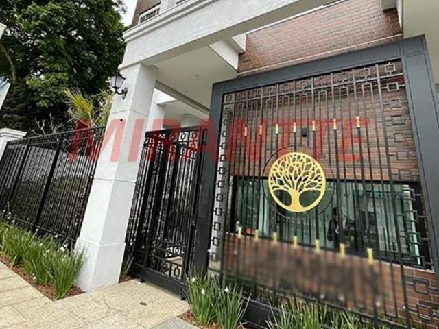 Apartamento de 163m² com 4 quartos