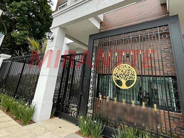 Apartamento de 163m² com 3 quartos