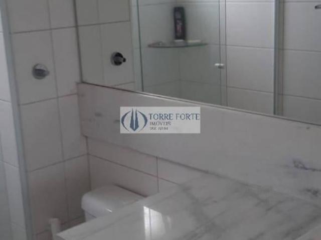 Apartamento de 163m² com 3 suítes com 3 Vagas Jardim Campo Grande