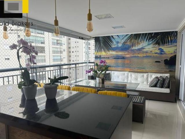 APARTAMENTO DE 163M² 3 DORMITÓRIOS NO COND. ARTE PRIME RESIDENCE BAIRRO VILA ARENS EM JUNDIAÍ SP