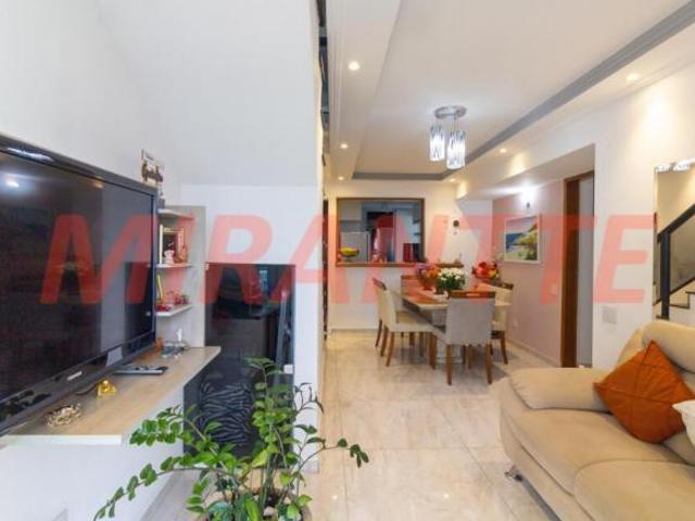 Apartamento de 164m² com 4 quartos