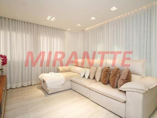 Apartamento de 164m² com 3 quartos