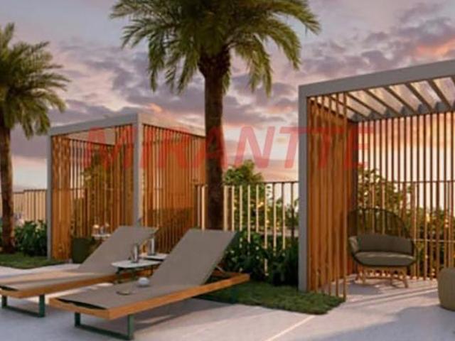 Apartamento de 164m² com 3 quartos