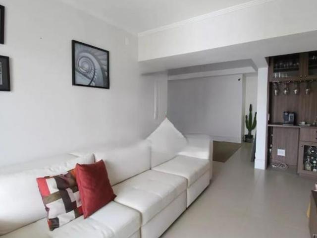 Apartamento de 165 m², 4 quartos em Indianópolis, São Paulo