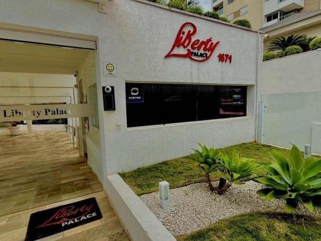 Apartamento de 165m² à venda no Bigorrilho