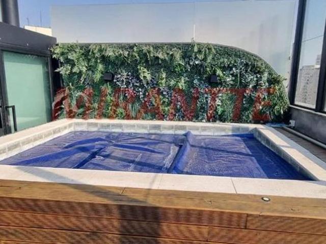 Apartamento de 165m² com 3 quartos