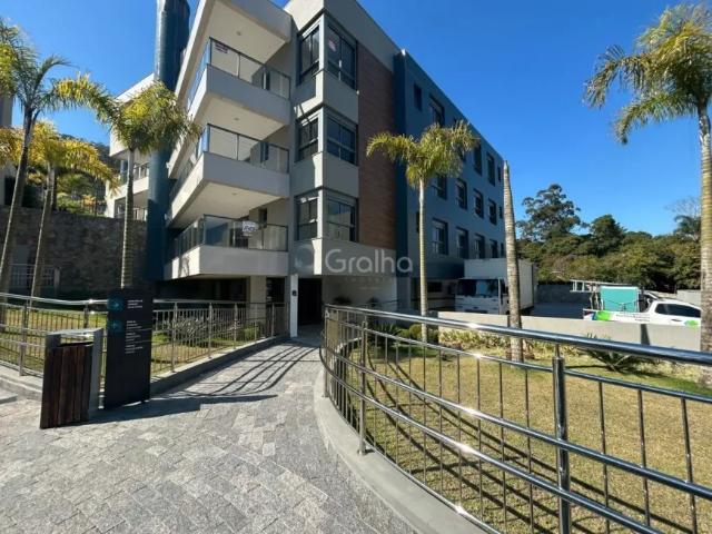 Apartamento de 165m² com 3 quartos sendo 2 suíte em Cacupé