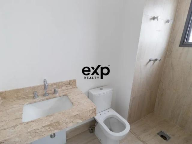 Apartamento de 165m² no Condomínio Cyrela Legacy Campo Belo Sofisticação em Cada Detalhe