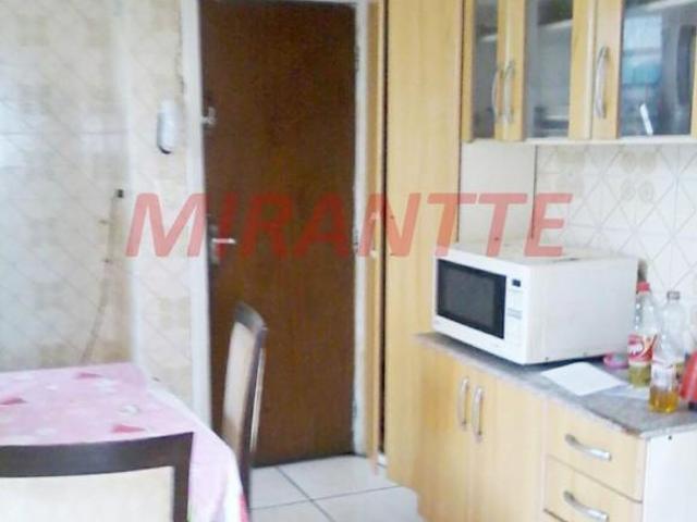 Apartamento de 166m² com 4 quartos