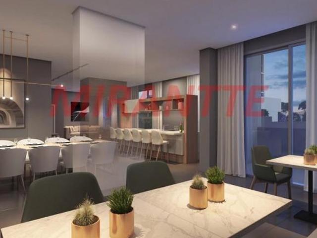 Apartamento de 166m² com 4 quartos