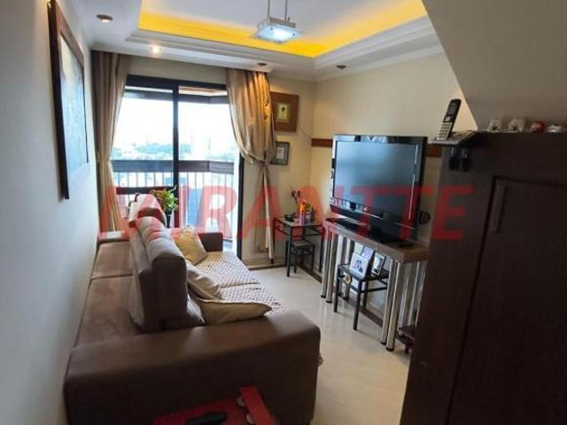 Apartamento de 166m² com 5 quartos
