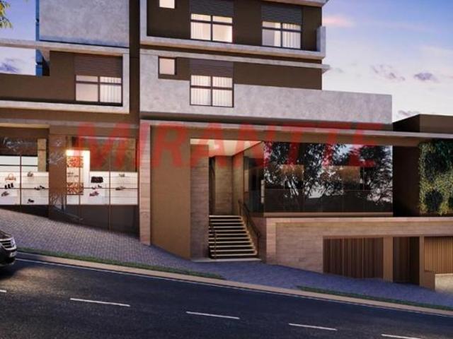 Apartamento de 166m² com 3 quartos