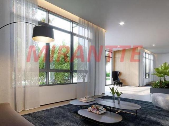 Apartamento de 167.11m² com 4 quartos