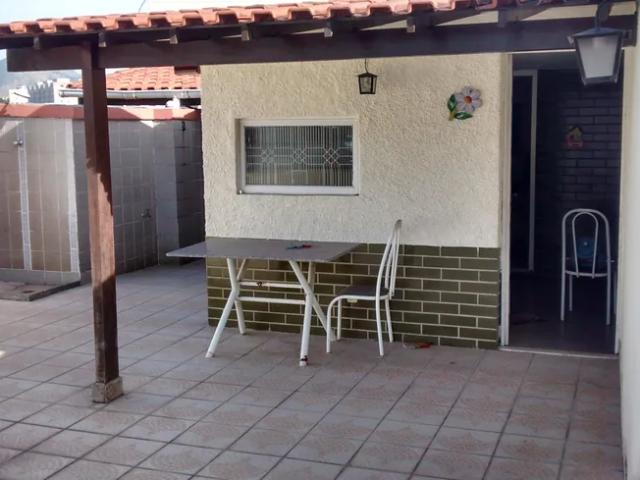 Apartamento de 167 metros quadrados no bairro Todos os Santos com 2 quartos