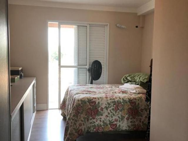 APARTAMENTO DE 167M² NO ESPLANADA LIFE JARDIM ESPLANADA